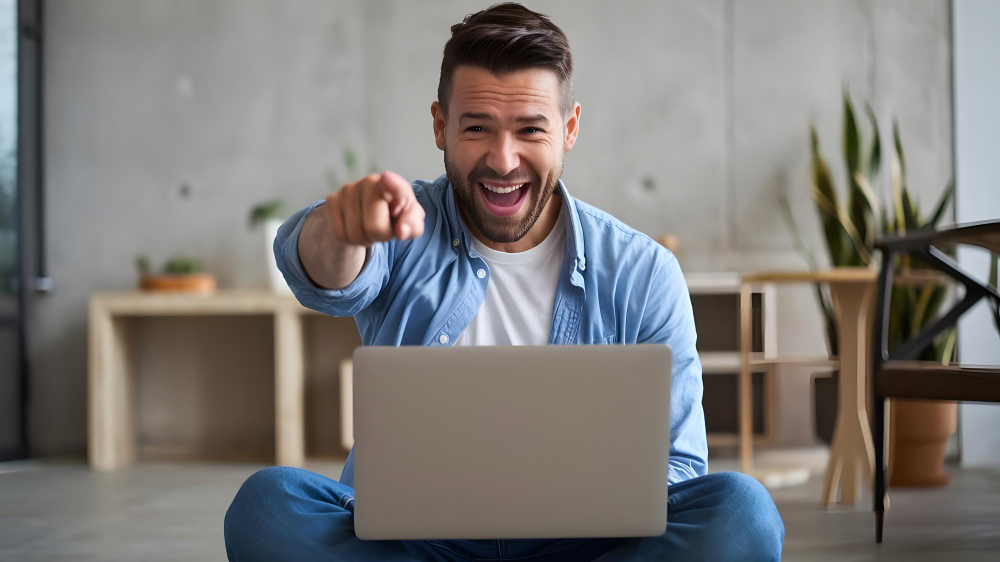 Todo lo que debes saber sobre el G01 uso de CFDI en la facturación electrónica en México